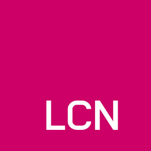 LCN Hosting Review, Deals and Coupons from HostingCoupons