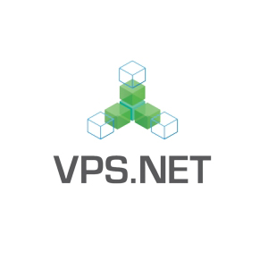 VPS.net Coupons and Review | HostingCoupons.com