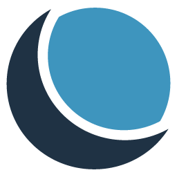 DreamHost Reviews | Coupons | HostingCoupons.com